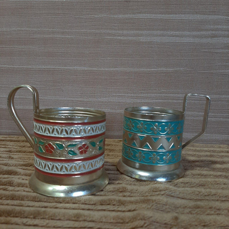 Куханная утварь,ложки половник,крышка от казана ,для торта лопаточки 8