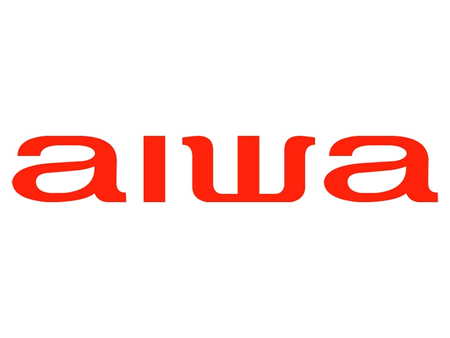 Обогреватель Aiwa масленный (модернизированный)No:HYB9F-11