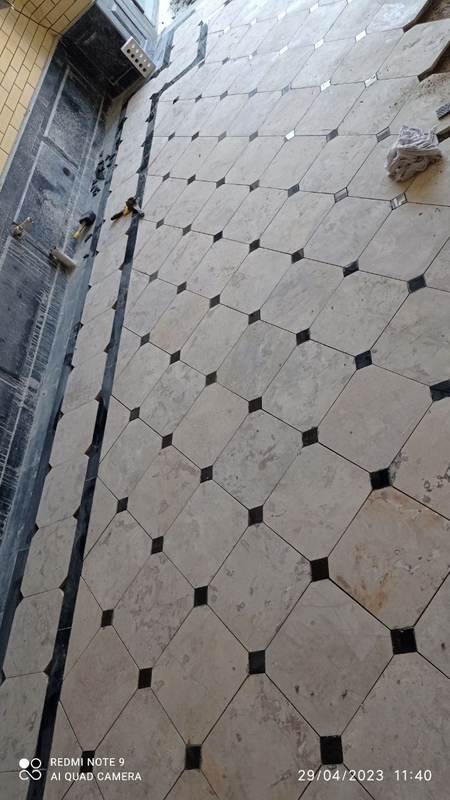 Bruschatka kafel styashka koʻrka granitniy bruschatka sokil teramiz...