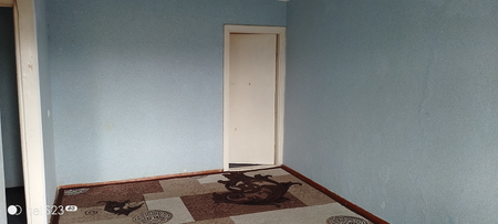 Квартира ижарага берилади
