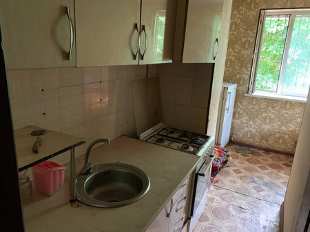 Srochne Arenda Sergli kv kvartera