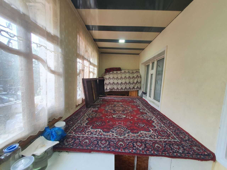 谷 120689 谷 Shayxontohur tumanida kvartira sotiladi [91 м²]