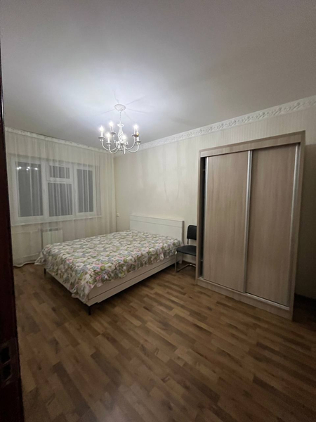 Аренда квартиры буз2 Академ городок ялангач
