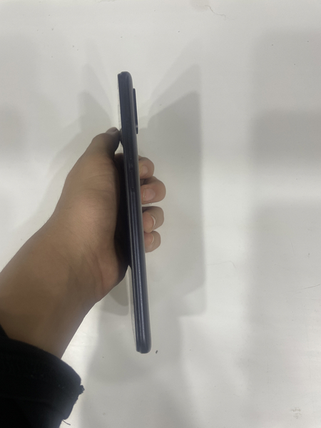 Xiaomi Redmi 9a сотилади б/у