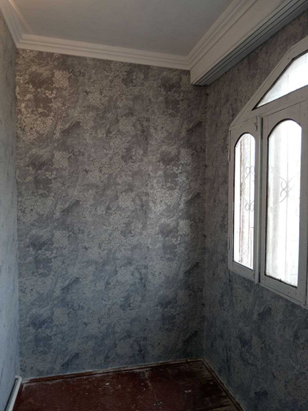 Эълон№4207   1 хонали  квартира.