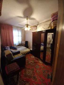 Чехова 3/2/9 площадь 72м2/балкон 1х7, ор-р Брокколи, 60 школа