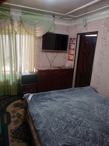 Кибрай. Продается участок 3 сот. N902