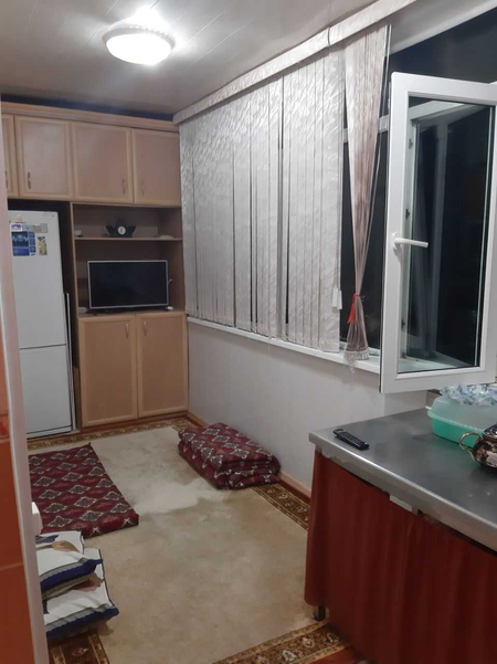 (КМ128778) Продается помещение в Чиланзарском районе.