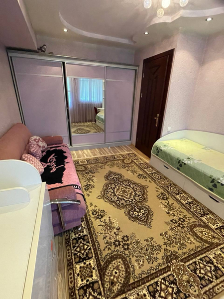 Аренда ц4 750$