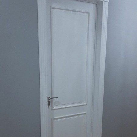Hitek mdf laminat shipon krashenni
