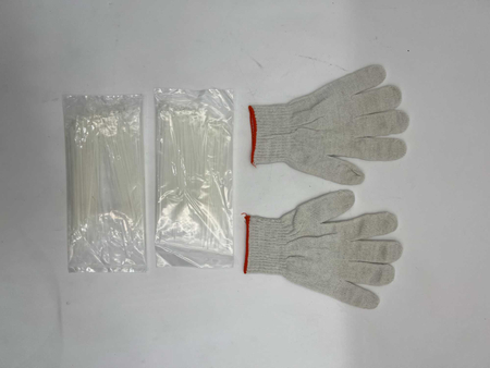 Ubay ключ набор Ub-213 PCS Professional Tool Set
