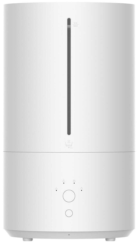 Увлажнитель воздуха Xiaomi Smart Humidifier 2