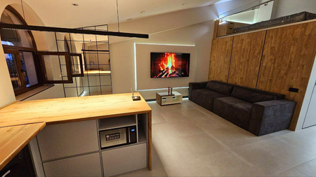 Ц 2кв  1в2/10/10  50м²