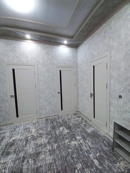 Аренда Квартира Кизларга (09)