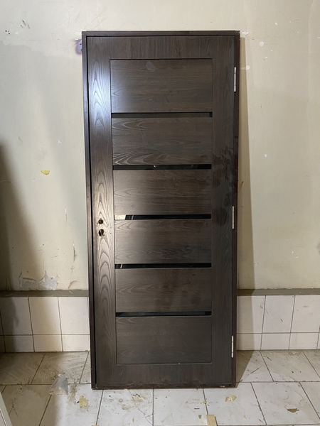 Mdf eshik 8 mm mdfdan