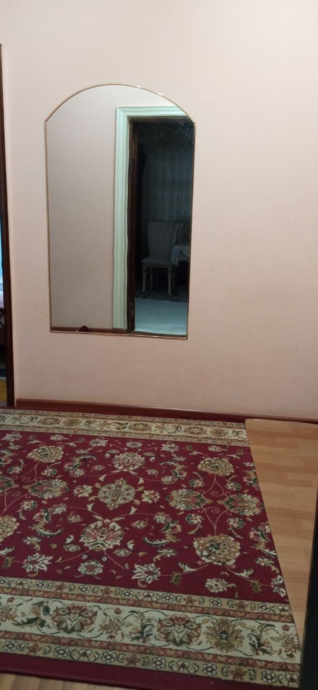 Срочно продаётся квартира 3 комнатная Юнус обод 14 кв Ориентир Боходир