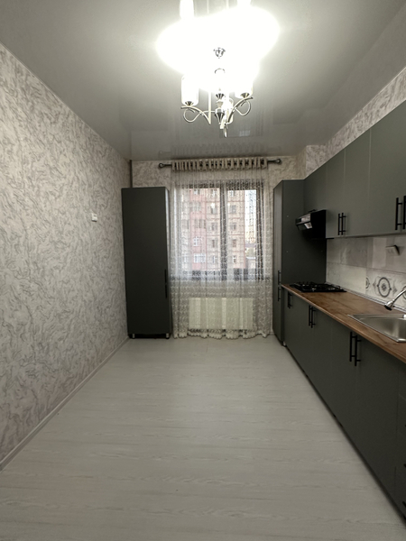 Продаю 2 х ком квартира, Согдиана