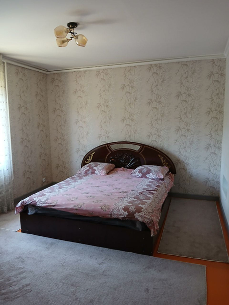 dacha bez posrednikov yusuphona
