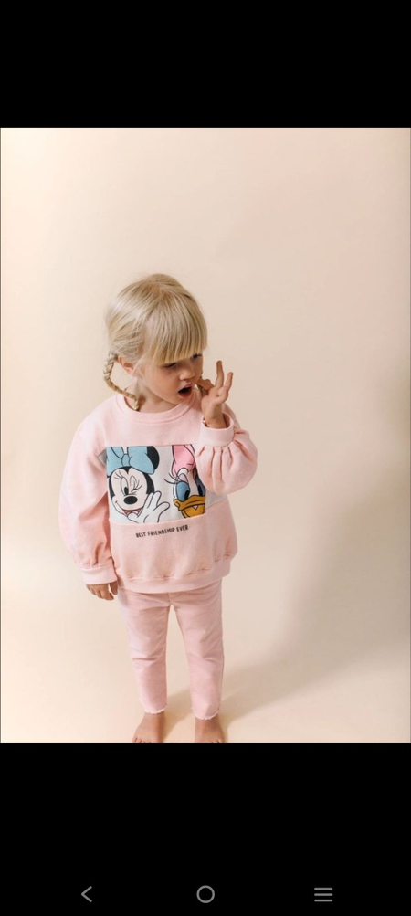 ZARA костюмы теплые со скидкой в связи с ликвидацией магазина