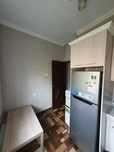 Сергили 2 ,1² хона 300$