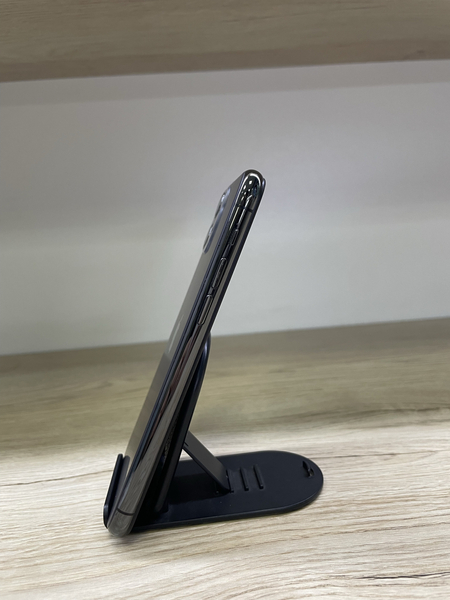 Iphone 11 pro 256GB