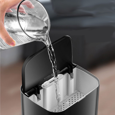 Увлажнитель воздуха humidifier Wt-j16 8L / Доставка 24/7