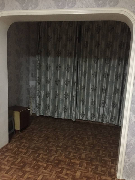 Юнусабад 11 2/3/4 по линии метро