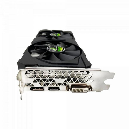 Срочно Продам GTX 1660 SUPER 6GB
