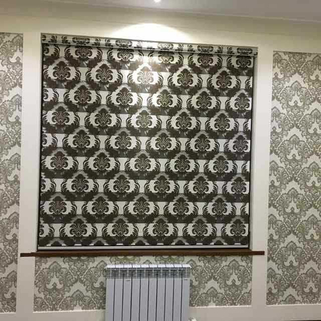 Жалюзи пардалари! Юқори сифат! Ишлаб чикарувчидан ! ОПТОМ !
