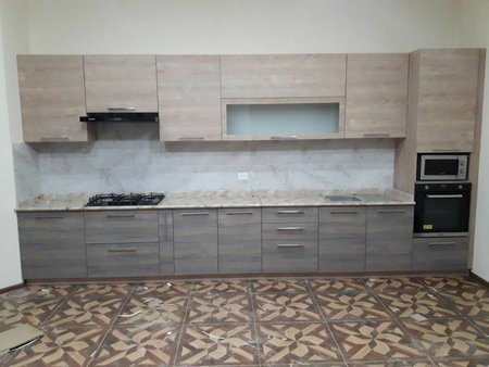 Mebel na Zakaz zakaz bo'yicha yasimiz