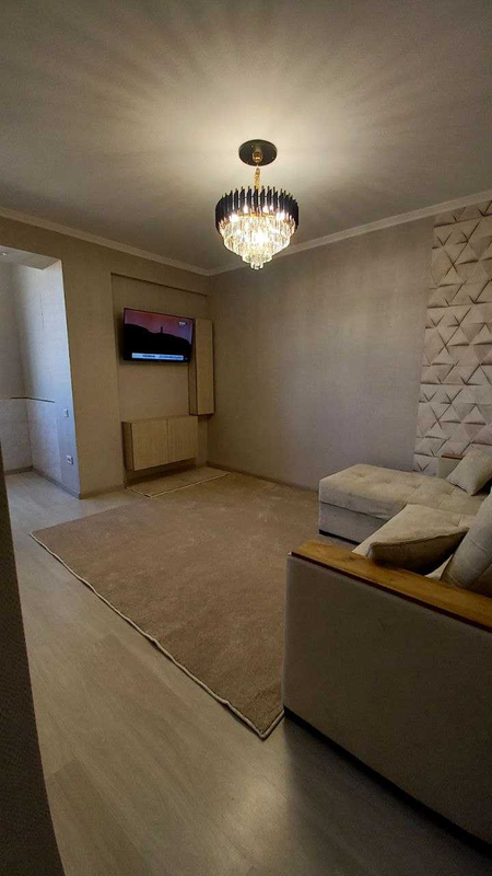 Место Шикарное Ул Бобур 1 комн Можно в Ипотеку