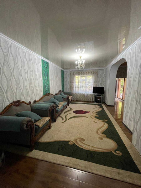сдается дом в аренду, ул Ивлеева, Modera Tower (А1703А)