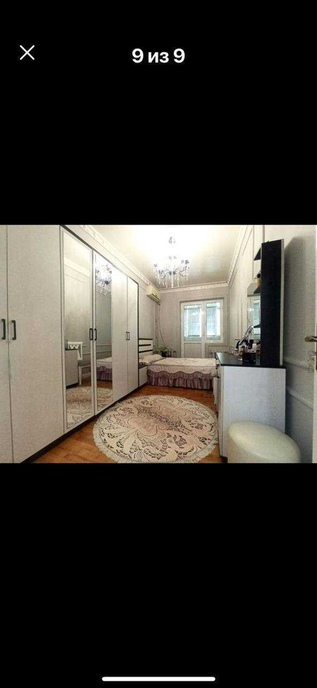 Продажа квартиры на Джангох ID;ND 228