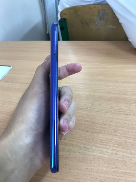 Samsung A31 OBMEN srochna