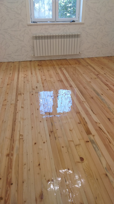 Шлифовка пол паркет киламиз  220-380V