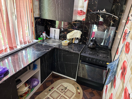 Фрунзи Атлас Квартира арендага
