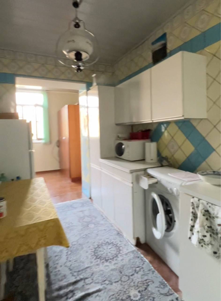 Продам квартиру 77 серия 2 Этаж Сквер 145 школа 2/2/5 Французкая посол