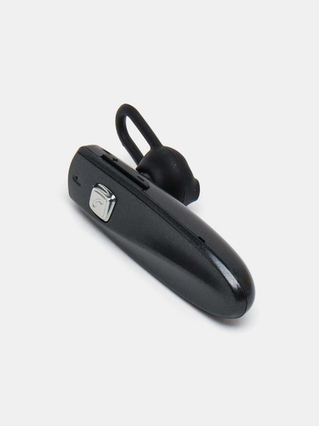 m7 listen M7 quloqchin M7 naushnik airpods