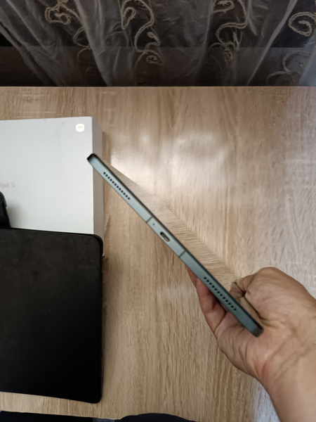 Xiaomi mi pad 5 global 6+5/256