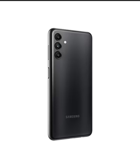 Samsung A04S. НОВЫЙ!