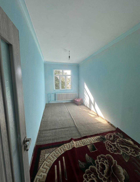 Продается 2/4/4 Чиланзар 8