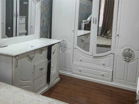 (К129891)Продается квартира, Учтепа 13
Uy sotiladi: Uchtepa,13-kvartal