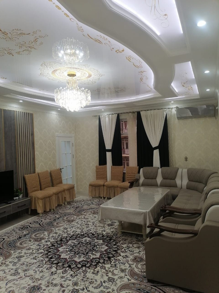 Сдается в аренду