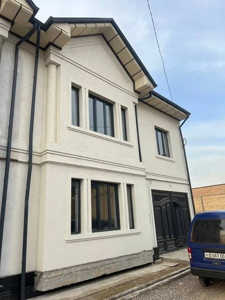 Продается Участок 2.5 соток