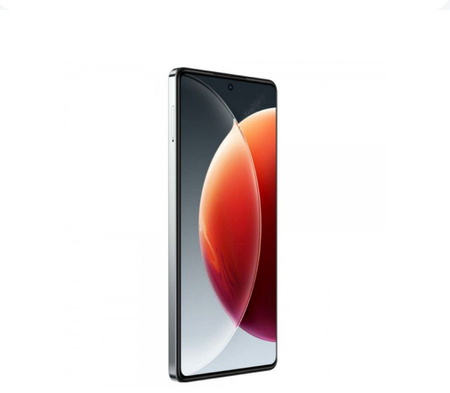 Смартфон Tecno Camon 30 8/256 ГБ, Белый