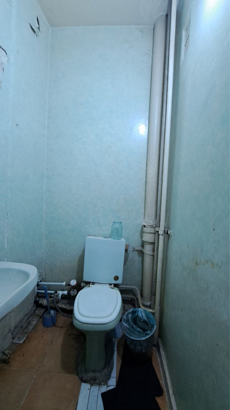 Algaritmda dom sotiladi 31 da 3 xonali