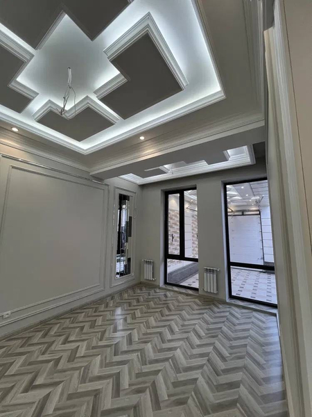 Срочно продается шикарный дом 2 сотки в Мирзо-Улугбекском районе.