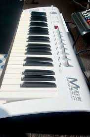 Midi klavish sotiladi | Infrasonic 49 | Keyboard 49