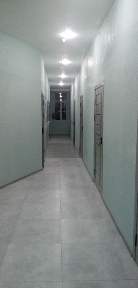 Chilonzor 19 kv gastinsa arenda