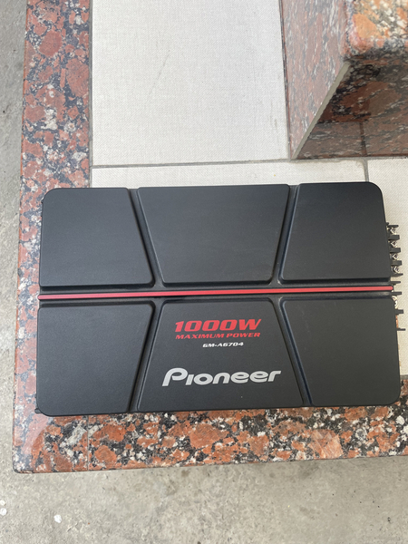 Hertz kalo’nka 4 ta 2 ta piwwalkasi kamplekt  zamenga